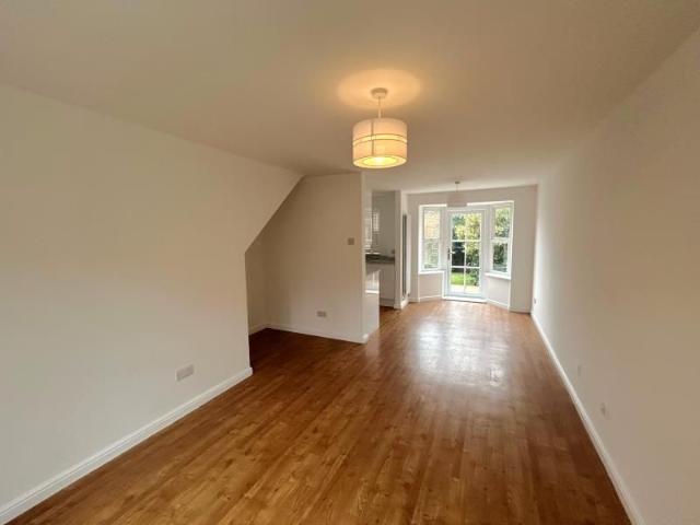 Scholars Walk, Guildford, Surrey, GU2