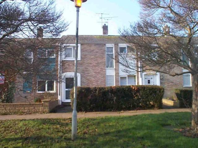 Scholars Walk, Hatfield AL10, 3 bed terraced house to rent, £1,700 pcm | PrimeLocation