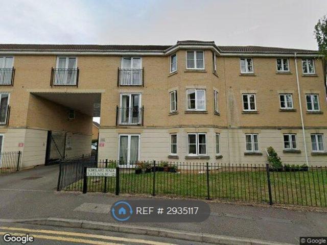 Scholars Walk, Langley SL3, 2 bed flat to rent, £1,650 pcm | PrimeLocation
