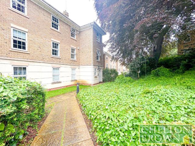 Scholars Court, Northampton, Northamptonshire NN1, 2 bed flat to rent, £1,100 pcm | PrimeLocation