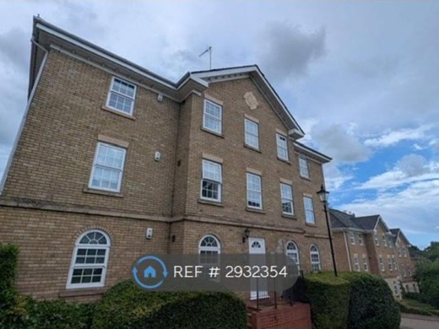 Scholars Court, Northampton NN1, 2 bed flat to rent, £1,150 pcm | PrimeLocation