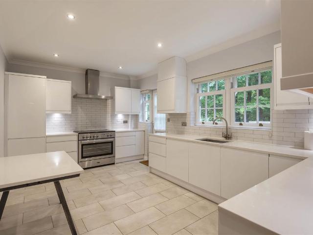 Scholars Mews, Welwyn Garden City AL8, 3 bed end terrace house to rent, £2,800 pcm | PrimeLocation