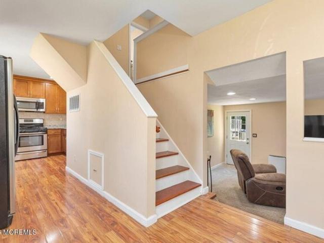 Scholer Dr, Union Beach, Home For Sale