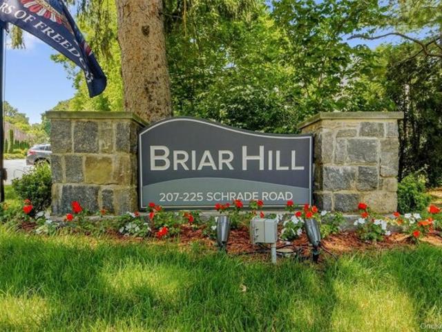 Schrade Rd Apt E, Briarcliff Manor, Property For Sale
