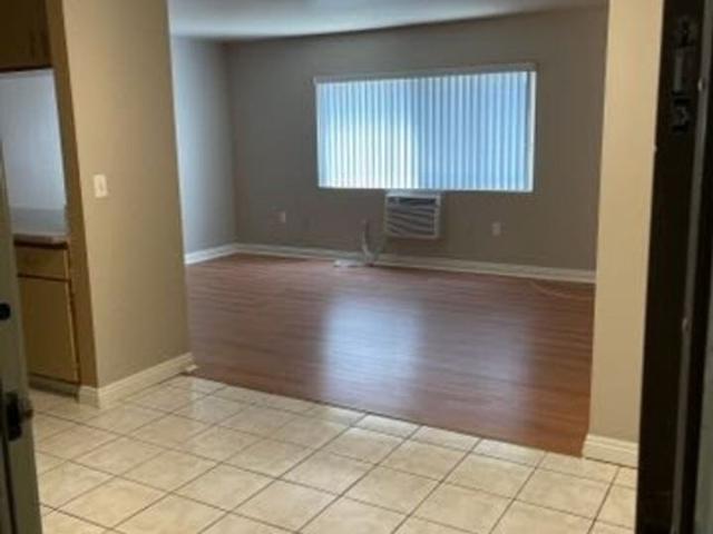 Schrader Apartments, LLC 1 Bedroom Apartment for Rent at 1618 Schrader Blvd, Los Angeles, CA 90028 Central Hollywood
