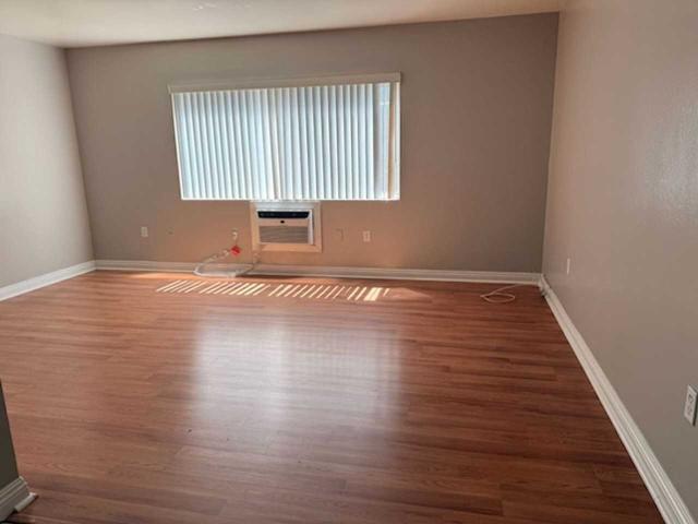 Schrader Apartments, LLC Studio Apartment for Rent at 1618 Schrader Blvd, Los Angeles, CA 90028 Central Hollywood