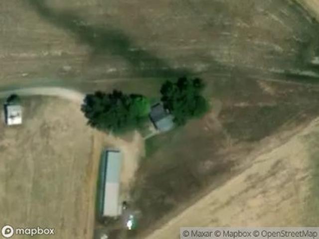 Schrader Rd
