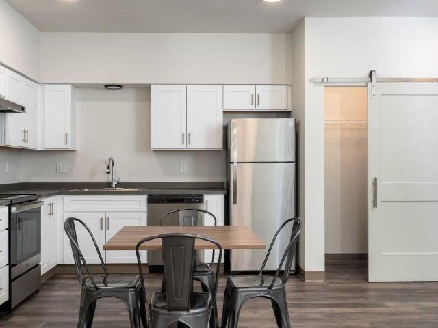 Schralpenhaus Apartments 3 Bedroom Apartment for Rent at 564 N Triangle Dr, Ponderay, ID 83852