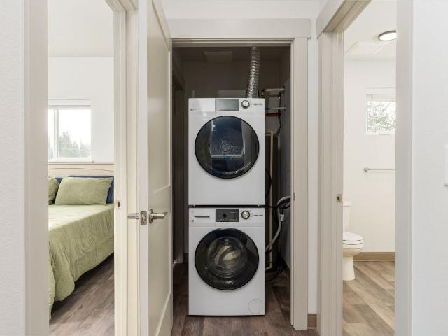 Schralpenhaus Apartments 2 Bedroom Apartment for Rent at 564 N Triangle Dr, Ponderay, ID 83852