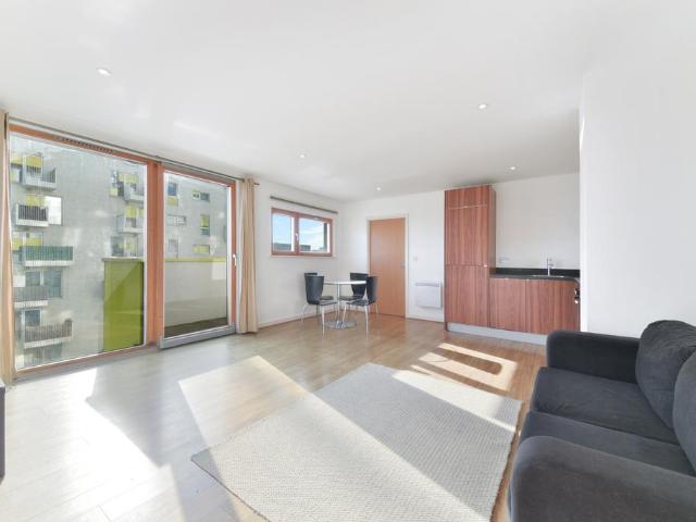 Schrier Ropeworks, 1 Arboretum Place. 2 bed flat to rent £1,898 pcm £438 pw
