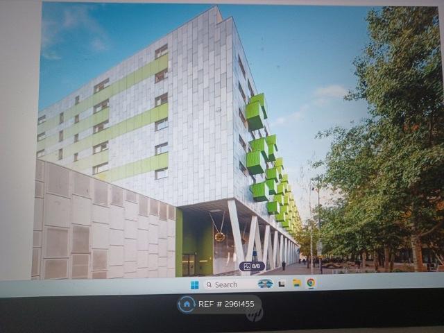 Schrier Ropeworks, Barking IG11, 2 bed flat to rent, £1,800 pcm | PrimeLocation