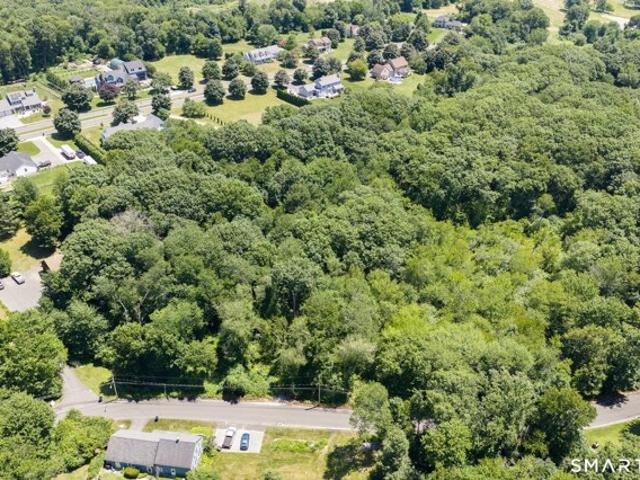 Schroback Rd, Plymouth, Plot For Sale