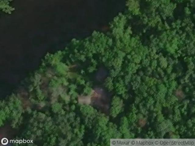 Schrodder Rd
