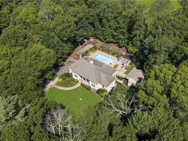 Scituate Ave, Cranston, Home For Sale