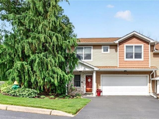 Scituate Ave Apt D, Cranston, Home For Sale