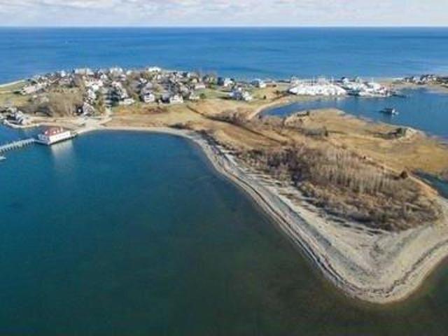 Scituate MA 02066 104480027