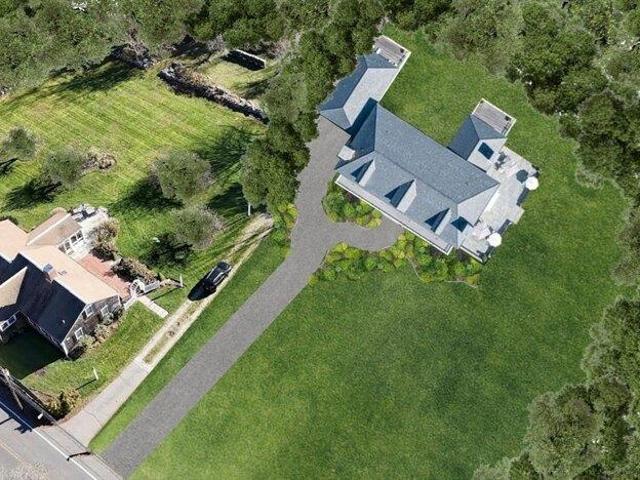 Scituate MA 02066 LS102800179