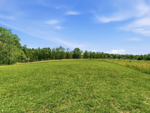 Science Ridge Rd, Jeffersonville, KY 40337