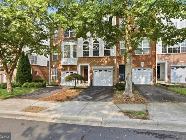 Scioto Ter, Ashburn, Home For Sale