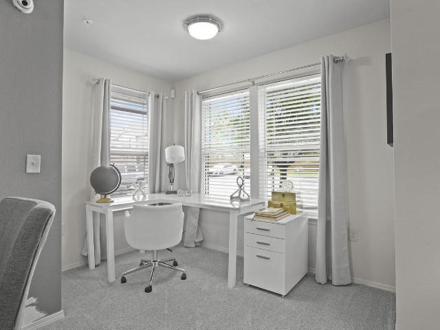 Scissortail Crossing 2 Bedroom Apartment for Rent at 2800 N 23rd St, Broken Arrow, OK 74014