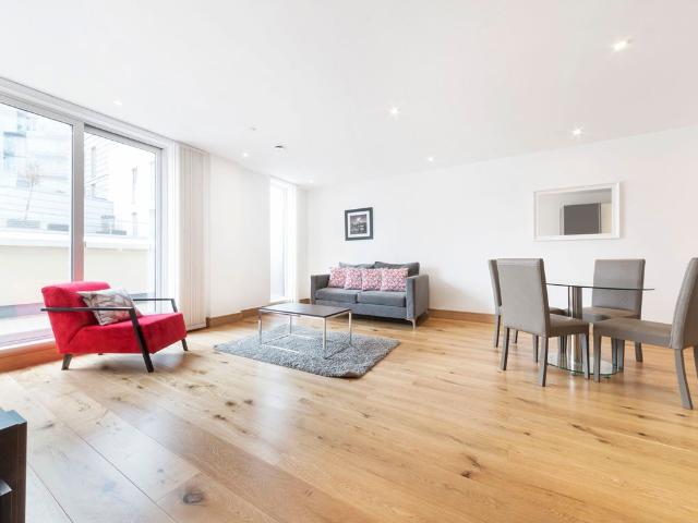 Sclater Street, Shoreditch E1, 2 bed flat to rent, £3,500 pcm | PrimeLocation