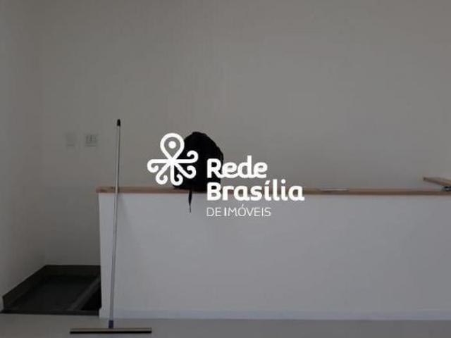 SCLRN 705 Prédio à venda, 172 m² Asa Norte