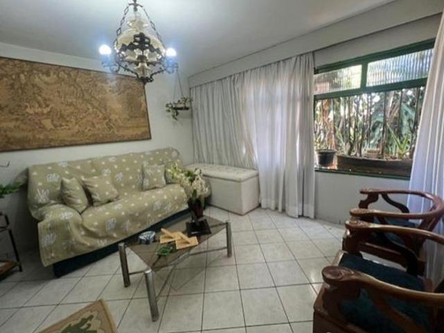 SCLRN 707 APT 2 QURTOS+DCE VAZADO COM 84M2