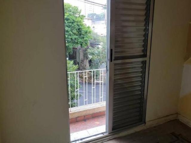 SCPL 61 602101006 102