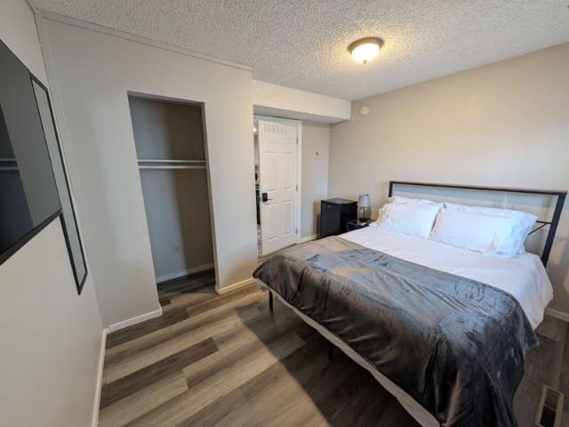 Scrub Hub | Furnished Rooms for Traveling Professi