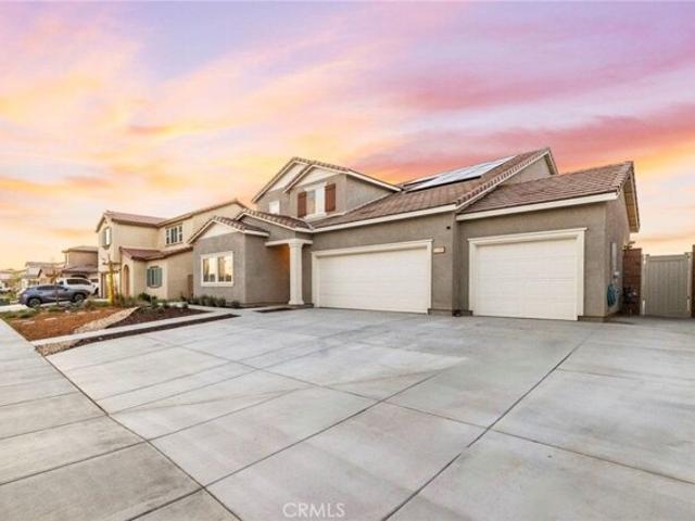 Scrub Jay Rd, Winchester, Home For Sale