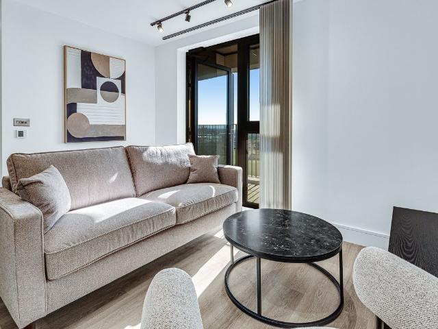 Scrubs Lane, London NW10, Studio to rent, £1,812 pcm | PrimeLocation