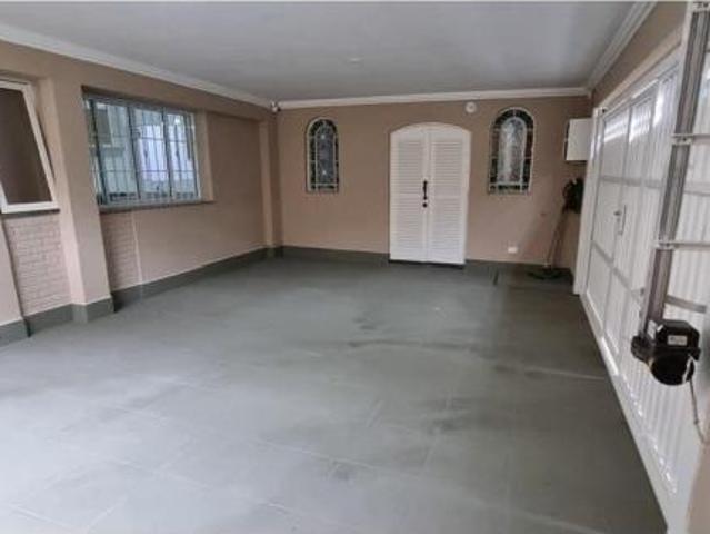 SCR 47 Casa 601361048 22