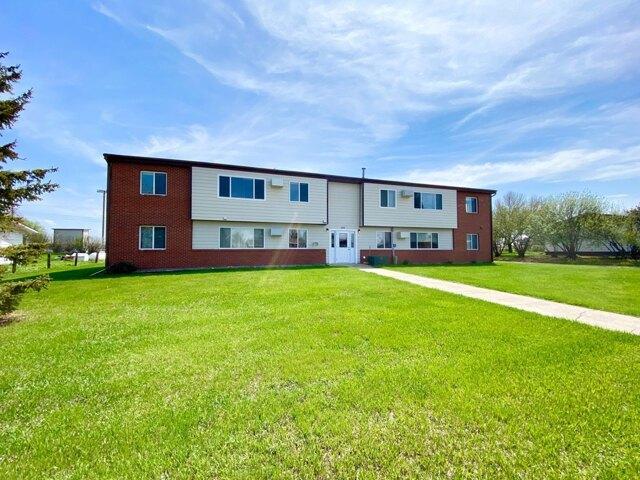 Scranton ND 58653 89884679