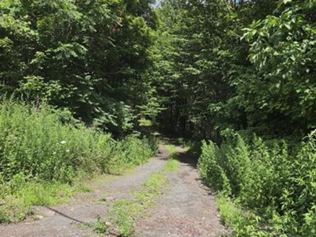 Scranton Pocono Hwy Lots 2 & 3, Covington Township, PA 18444