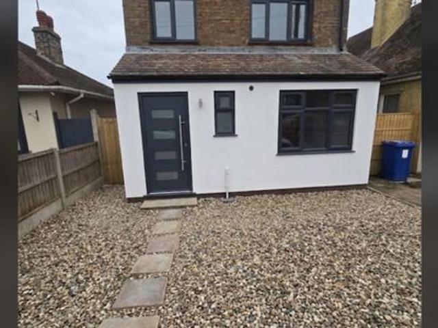 Scrapsgate Road, Minster On Sea ME12, 3 bed detached house to rent, £1,600 pcm | PrimeLocation