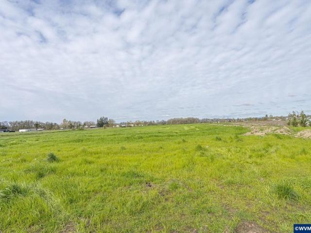 Scravel Hill Rd NE Lot 101, Albany, OR 97321