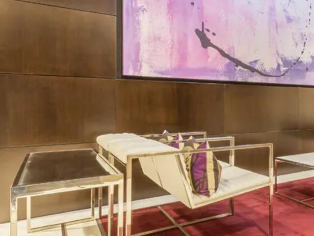 Screwfix, 348 352 Kensington High Street, London, W14 8NN, United Kingdom | 2 bed apartment for rent #154570471 | Rentberry