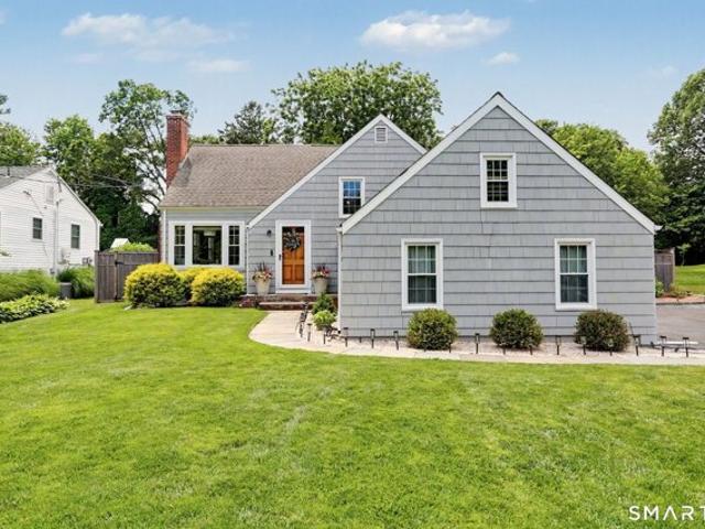 Scribner Ave, Norwalk, Home For Sale