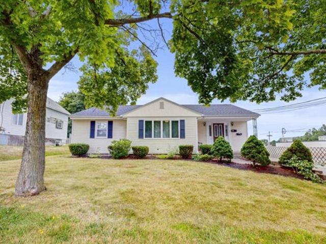 Scribner Blvd, Lewiston, Home For Sale