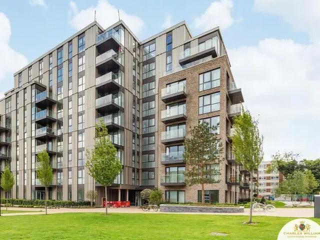 Scrimgoeur Place, London, N4 2GB, United Kingdom | 2 bed house for rent #167382046 | Rentberry