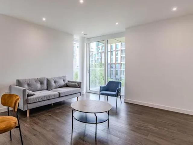 Scrimgoeur Place, London, N4 2GB, United Kingdom | 2 bed apartment for rent #167656802 | Rentberry