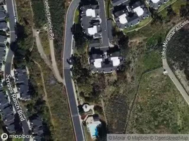 Scripps Ranch Blvd Unit 6