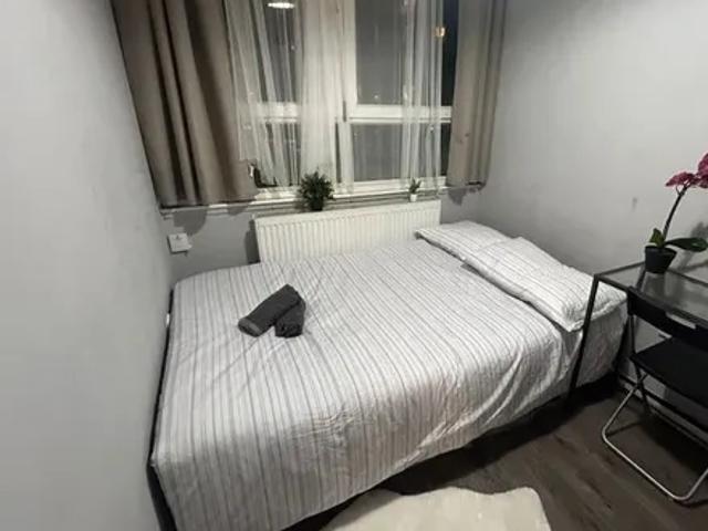 Scriven Court, 1 26 Livermere Road, London, E8 4LG, United Kingdom | 1 bed apartment for rent #167783105 | Rentberry