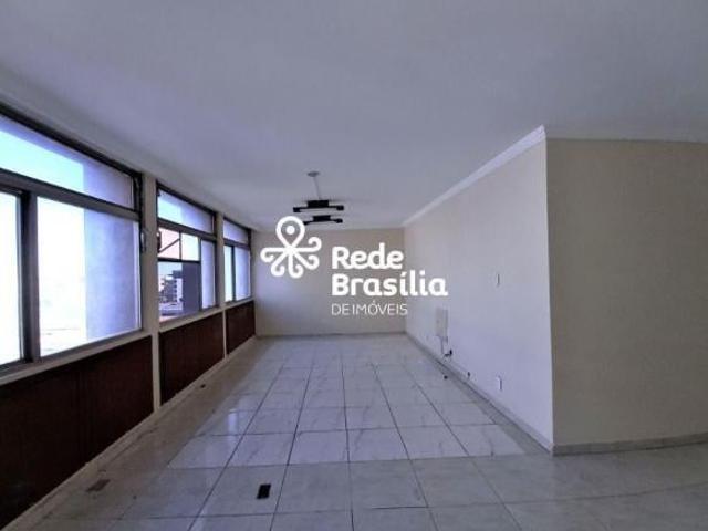 SCS 1 Edifício Baracat Sala comercial com banheiro privativo aceita financiamento e FGTS Asa