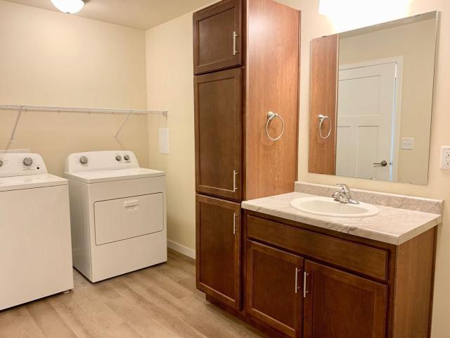 SCS Oshkosh Apartment Community 2 Bedroom Apartment for Rent at 4105 State Road 91, Oshkosh, WI 54904