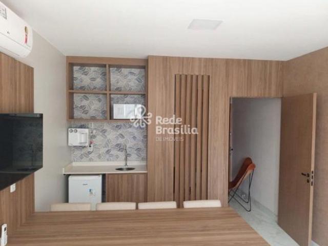 SCS QD 02 Ed. Ceará | Excelente Oportunidade de Venda ou Locação | Sala Comercial