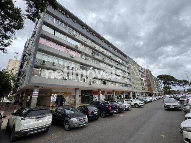 SCS QD 06 ED CARIOCA SALA COMERCIAL DIVIDIDA COPA