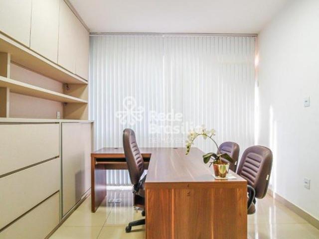 SCS Quadra 1, Sala comercial á venda no Edifício Ceará Setor Comercial Sul Brasília/DF
