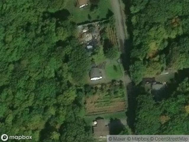 Scutt Rd