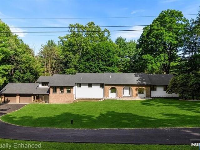 Scudders Rd, Sparta, Home For Sale